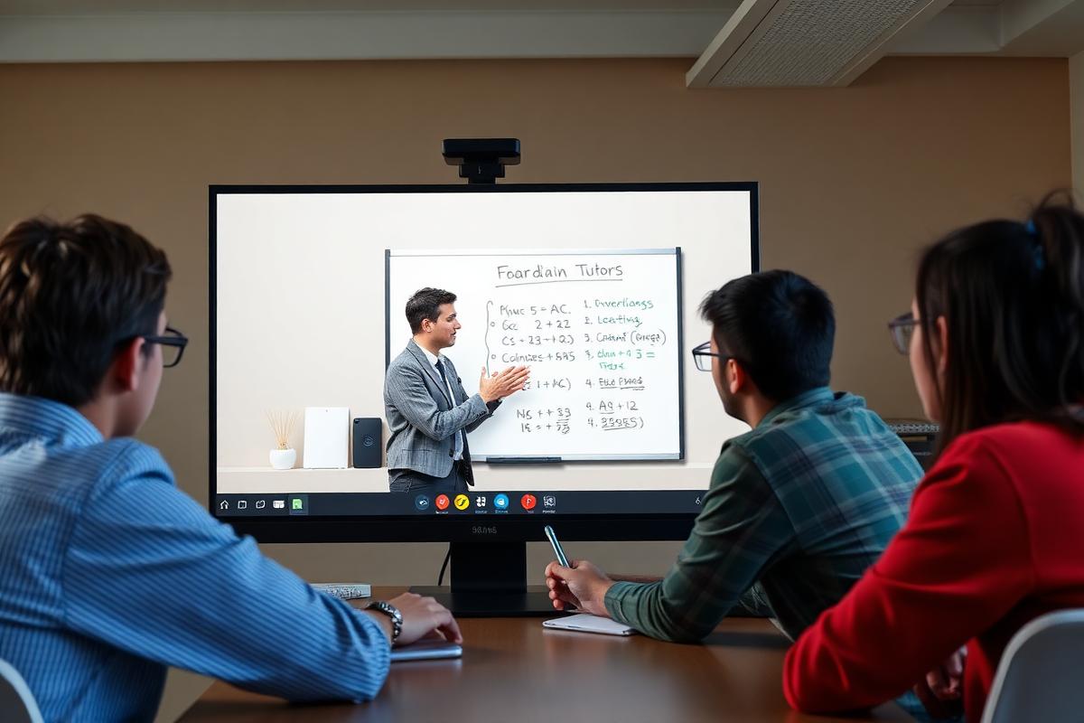 AKC Tuition | Online Group Tutoring for 11+, GCSE & A Level | UK's Top ...